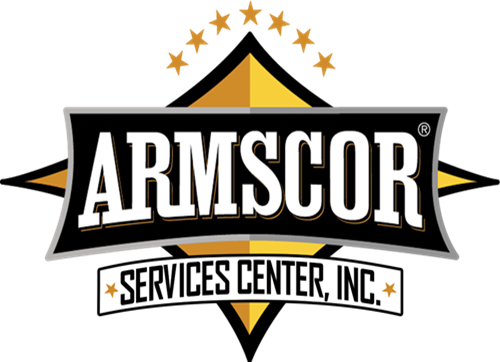 Armscor Shooting Center Inc