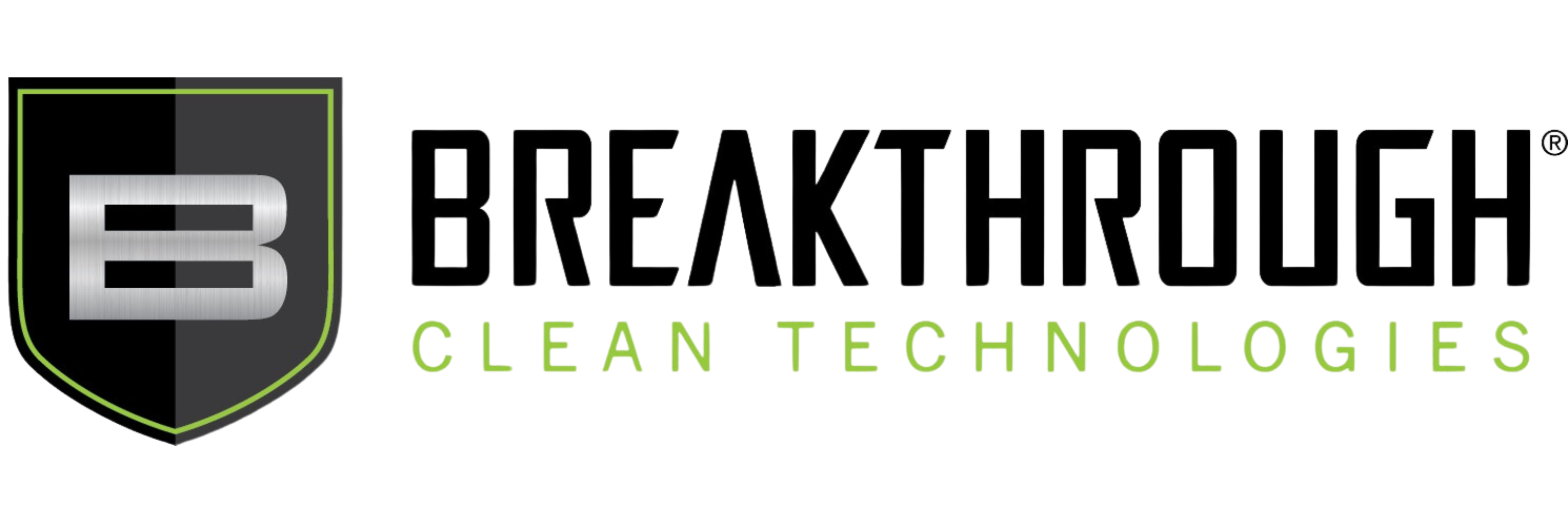 Accessories - Armscor Shooting Center Inc