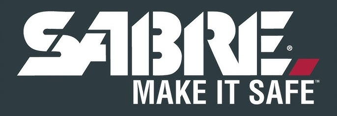 Accessories - Armscor Shooting Center Inc