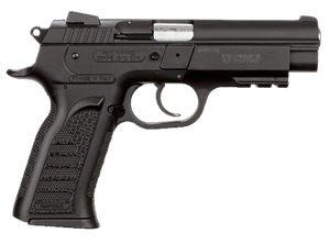 Firearms - Armscor Shooting Center Inc